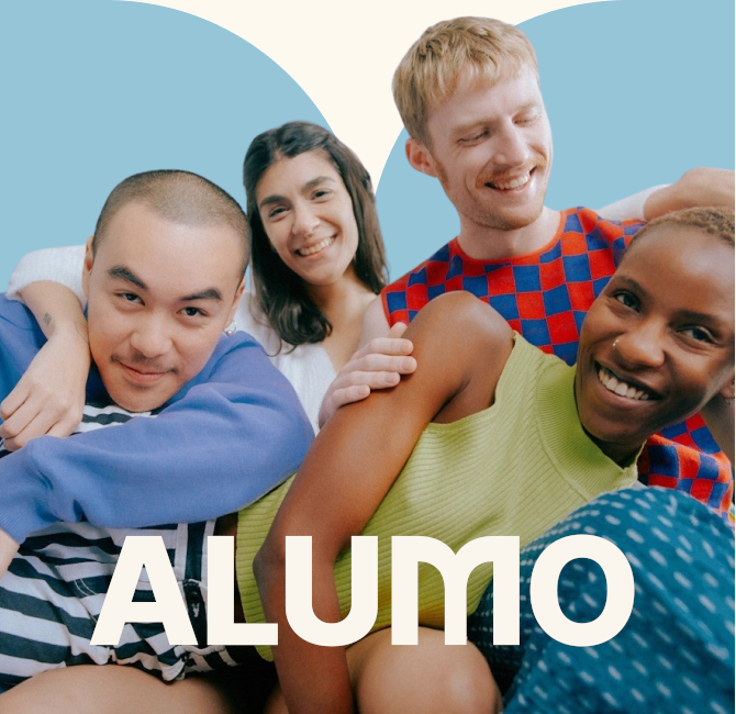 Students' Union, UCalgary - mystudentplan - Enrollment | Gallivan