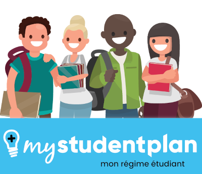 DSU - mystudentplan - Enrollment | Gallivan