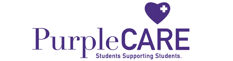 USC Student Plans | Gallivan